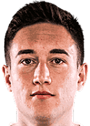 Liga Portugal 2 - Tabela de Classificação, Calendário e Artilheiros ...